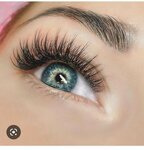 Tasha_beauty lashes (Sosnovaya ulitsa No:11), kaş ve kirpik salonu  Sertolovo'dan