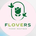 Flora Flowers05 (Magomedtagirova Street No:2), çiçekçiler  Makhachkala'dan