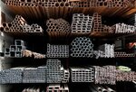 Металл Дрогичин (Bresckaja voblasć, Dragichynski Rural Council, 67), hadde metal üretim ve satışı  Brestskaya oblastından