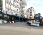 Pub Stories (Adana, Çukurova, Beyazevler Mah., 80006. Sok., 1), bar  Adana'dan