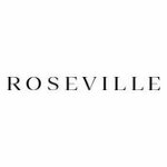 Roseville (Angliyskaya Embankment No:52), giyim mağazası  Saint‑Petersburg'dan