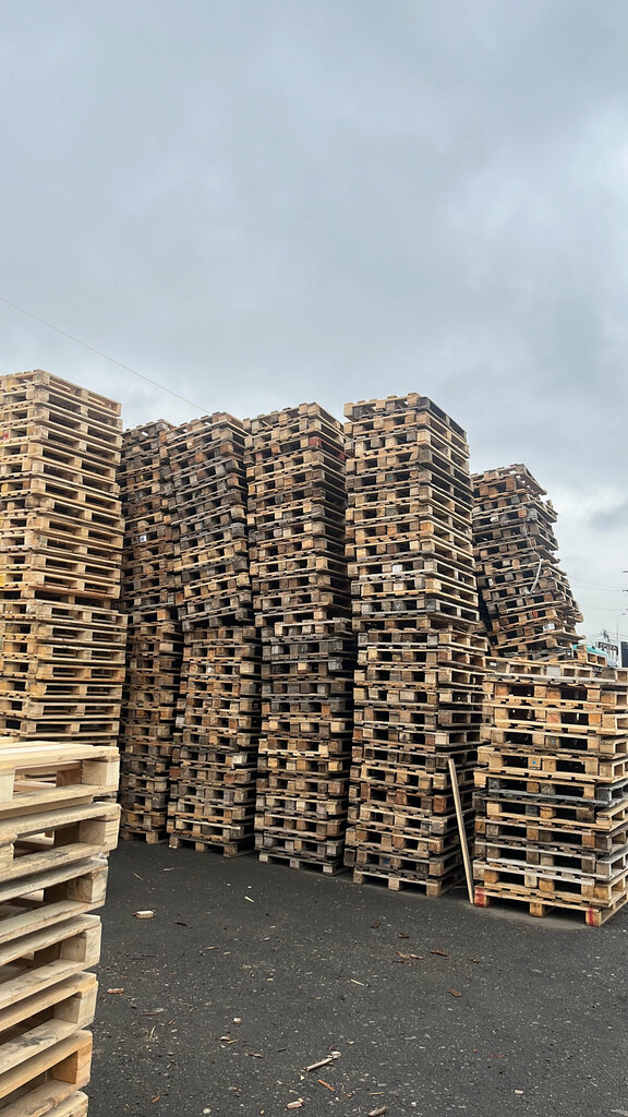 Nakliye firmaları Автомобильные грузоперевозки, Moskova ve Moskovskaya oblastı, foto