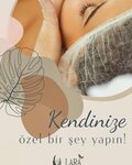 Es Lara Güzellik Merkezi (Diyarbakır, Bismil, Barış Cad., 121C), güzellik salonu  Bismil'den