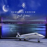 Bikini Jet (Kanlıca Mh., Defne Çıkmazı Sk., No: 2/A, Kanlıca, Beykoz, İstanbul), havacılık şirketleri  İstanbul'dan