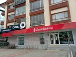 Damon Güzellik Stüdyosu (Ankara, Çankaya, Mustafa Kemal Mah., Şehit Öğretmen Şenay Aybüke Yalçın Cad., 6), güzellik salonu  Ankara'dan