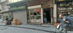 Koçyiğit Market (Mimar Hayrettin Mah., Mutrip Sok., No:12B, Fatih, İstanbul), mini-market  İstanbul'dan