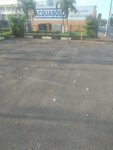 Acquasold (Luanda, Via AL11), mobilya mağazaları  Loanda'dan