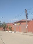 Condomínio 20 Palmeiras (Luanda Province, Municipality of Luanda, Inorade), konuk evi  Loanda'dan