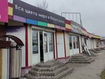 ФарбХауз (Karjernaja vulica No:11), dekoratif kaplama hizmetleri  Brest'ten