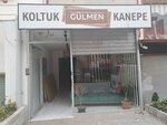 Gülmen koltuk kanepe (Karacakaya Cad., No:176, Altındağ, Ankara), mobilya fabrikaları  Ankara'dan