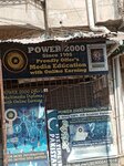 Power 200 (No:A15, North Karachi Township), i̇nternet hizmet sağlayıcıları  Karaçi'den