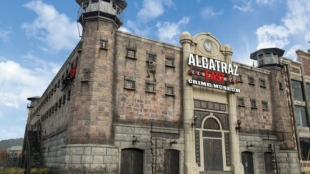 Otel Briarstone Lodge Condo 13d - Two Bedroom Condo, Tennessee Eyaleti, foto