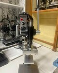 Marat Tools-Can Kırtasiye (İstanbul, Fatih, Mollafenari Mah.,Türk Ocağı Cad.No:11), makine ve teçhizatın satın alınması  İstanbul'dan