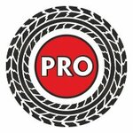 Pro Шиномонтаж (Pervotsvetnaya ulitsa No:7/35, khutor Bolshoy Log), oto lastik tamiri  Rostovskaya oblastından