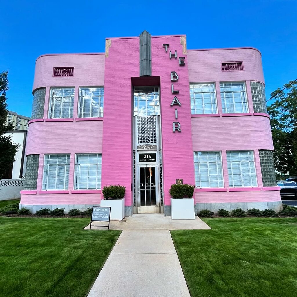 Giyim mağazası Daniel jakmen, İstanbul, foto