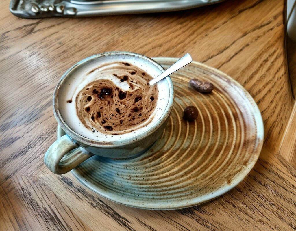 Restoran Saray Gülü, Batman, foto