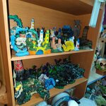 Helin Pet Shop (Mardin, Kızıltepe, Yeni Mah., 507. Sok., 15), petshop  Kızıltepe'den