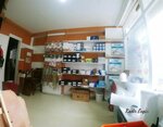 Bilecik Yusuf Sıhhi Tesisat (Bilecik, Bilecik Merkez , Ertuğrulgazi Mah., Stadyum Sok., 71B), banyo ve klozet mağazaları  Bilecik'ten