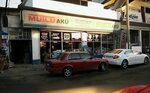 Yurttaşlar Oto Yedek Parça (Sanayi Mah., Karadeniz Cad., No:38, Merkez, Kırıkkale), otomobil yedek parçaları  Kırıkkale'den