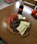 Kokoreççi Erko (Manisa, Soma, Kurtuluş Mah., Gelenbevi Sok., 10), restoran  Soma'dan