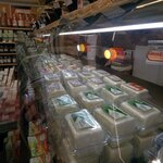 Hisar Gıda (Kütahya, Kütahya Merkez , 30 Ağustos Mah., Belde Sok., 2), market  Kütahya'dan