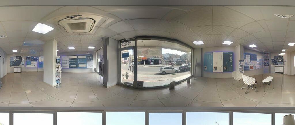 Klima satışı Dem Klima Daikin Airfel Daylux Kombi Klima Yetkili Servis Bayii, Batman, foto