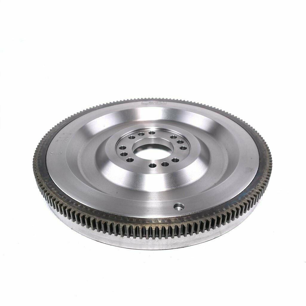 Otomobil parçaları imalatı Weger Grup, Çorlu, foto