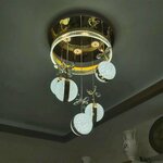 Lam-Bam Avize (Kayseri, Kocasinan, Osmangazi Mah., 49. Sok., 3A), ses ve ışıklandırma ekipmanları firmaları  Kayseri'den