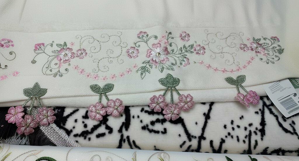 Giyim mağazası Dikmen Giyim, Yerköy, foto