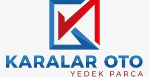 Karalar Oto Yedek Parça (Aydın, Didim, Cumhuriyet Mah., 1094/2 Sok., 21), otomobil servisi  Didim'den