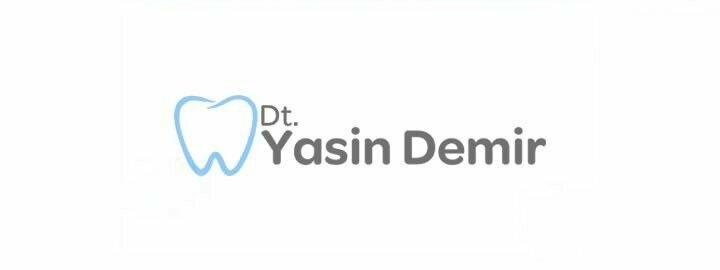Özel ağız ve diş sağlığı klinikleri ve muayenehaneleri Dr. Yasin Demir, Kayseri, foto
