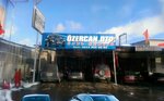 Özercan Oto (Ziya Gökalp Mah., Köprülü Cad., No:10, Ereğli, Konya), otomobil servisi  Ereğli'den