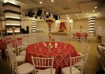 Labella Düğün Salonu (Portakal Mah., 203. Cad., No:230/A, Toroslar, Mersin), düğün, toplantı salonu  Mersin'den