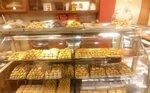 Kent Pastanesi (İzmir, Aliağa, İstiklal Cad., 47A), pasta, şekerleme ve tatlı  Aliağa'dan