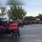 Bengi Galeri Motorlu Araçlar (Tevfikiye Mh., 144. Sk., No: 10, Kırkağaç, Manisa), karavan  Kırkağaç'tan