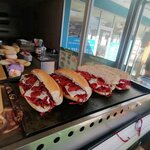 Can Döner (İzmir, Menemen, Gaffar Okkan Cad., 161A), restoran  İzmir'den