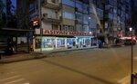 Aşiyan Market (Çankırı, Çankırı Merkez , Kastamonu Cad., 58C), mini-market  Çankırı'dan