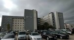 Bandırma Devlet Hastanesi Kantini (Balıkesir, Bandırma, Yeni Mah., Şehit Astsubay Mustafa Soner Varlık Cad., 6/9), vitamin bar  Bandırma'dan