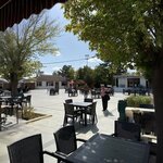 Kale Aile Çay Bahçesi (Kaleardı Mah., No:23, Merkez, Sivas), çay mağazaları  Sivas'tan