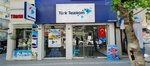 Türk Telekom  (Demirsubaşı Mah. Gazhane Cad. No:2 Gemlik,Bursa,), telekomünikasyon firmaları  Gemlik'ten