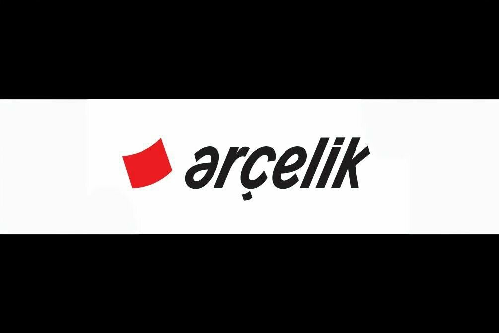Beyaz eşya mağazaları Arçelik, Zara, foto