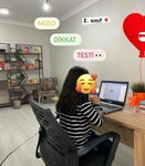 Bilgehan Savcı Psikolojik Danışmanlık Ve Dikkat Geliştirme Merkezi (Ankara, Polatlı, Cumhuriyet Mah., Altay Cad., 33), psikiyatri kliniği  Polatlı'dan