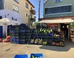 Çakıcı Market (Sinop, Saraydüzü, Merkez Mah., Mebus Hilmi Biçer Cad.), market  Saraydüzü'nden
