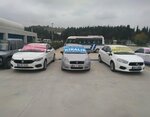 Kmg Rent A Car (Çanakkale, Biga, İnönü Cad., 62), oto kiralama  Biga'dan