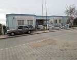 Edremit Ali Fahri Akıllıoğlu Ağız ve Diş Sağlığı Merkezi (Balıkesir, Edremit, Hekimzade Mah., Akçeşme Cad., 84), diş sağlığı poliklinikleri  Edremit'ten