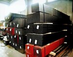 Doğan Metal (Şanlıurfa, Viranşehir, Şarkpınar Mah., Sanayi Cad., 30), metal konstrüksiyon firmaları  Viranşehir'den