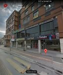 Butik Feel (Tekirdağ, Kapaklı, Pınar Blv., 66/15), giyim mağazası  Kapaklı'dan