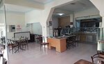 Kalender Pide ve Yemek Salonu (Eskişehir, Mahmudiye, Cumhuriyet Cad., 52B), restoran  Mahmudiye'den