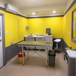 Poze Veteriner Klinik (Antalya, Kumluca, Eskicami Mah.), veteriner klinikleri  Kumluca'dan