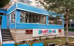 Pets Chef Veteriner (Kayseri, Talas, Bahçelievler Mah.), veteriner klinikleri  Talas'tan